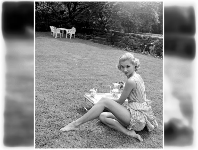 Charming Girls Of The 50S charming-girls-of-the-50s